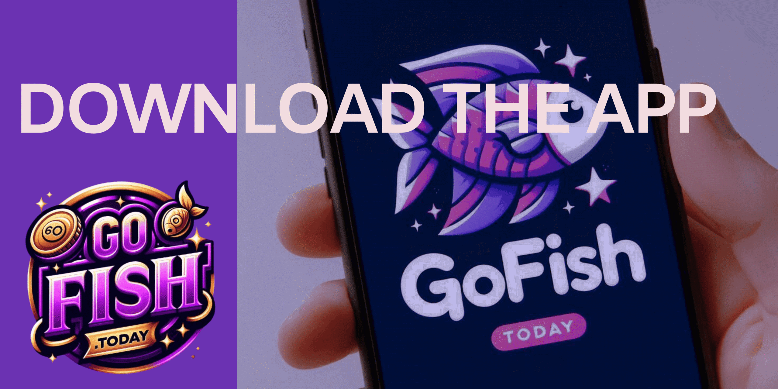 Cash App BTC Fish Games Deposit | Go Fish Today