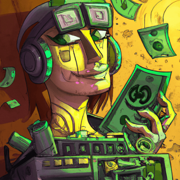 How To Quickly And Easily Play Ultra Panda Fish Games | Go Fish Today